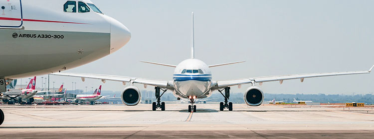 การบิน-bg